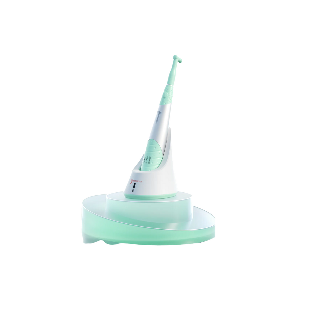 Professional Dental Supplies and Equipment by Sonident Inc. – SoniDent