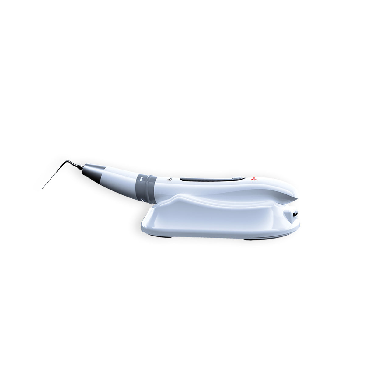 Endo 3 - Ultrasonic Endo Activator Device – SoniDent