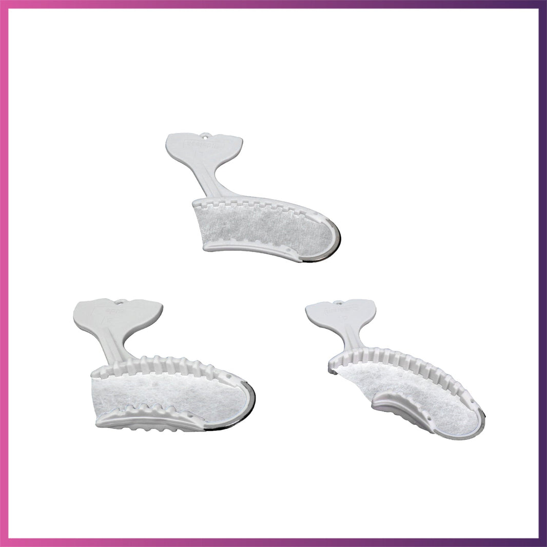 Professional Dental Supplies and Equipment by Sonident Inc. – SoniDent