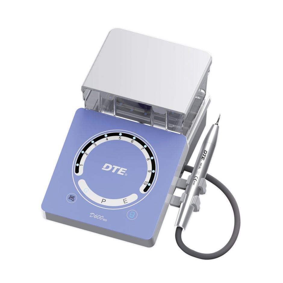 Professional Dental Supplies and Equipment by Sonident Inc. – SoniDent