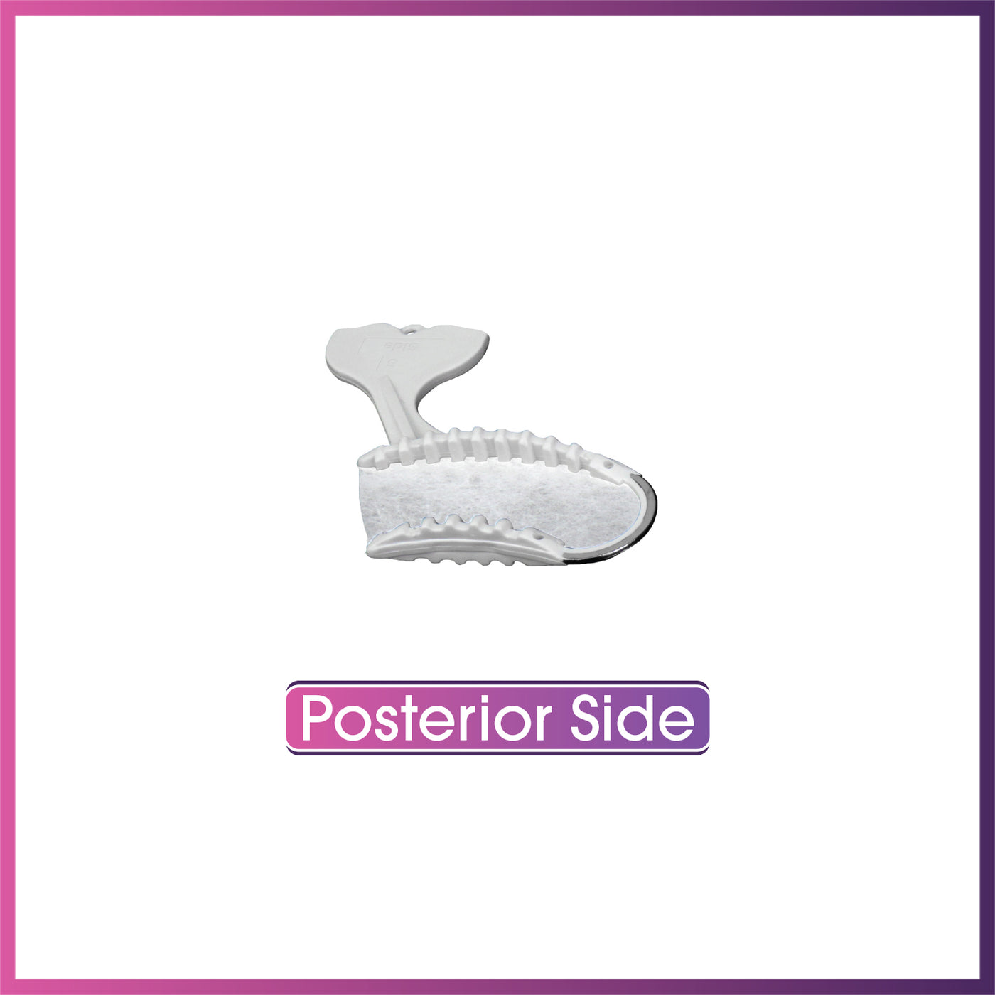 Professional Dental Supplies and Equipment by Sonident Inc. – SoniDent