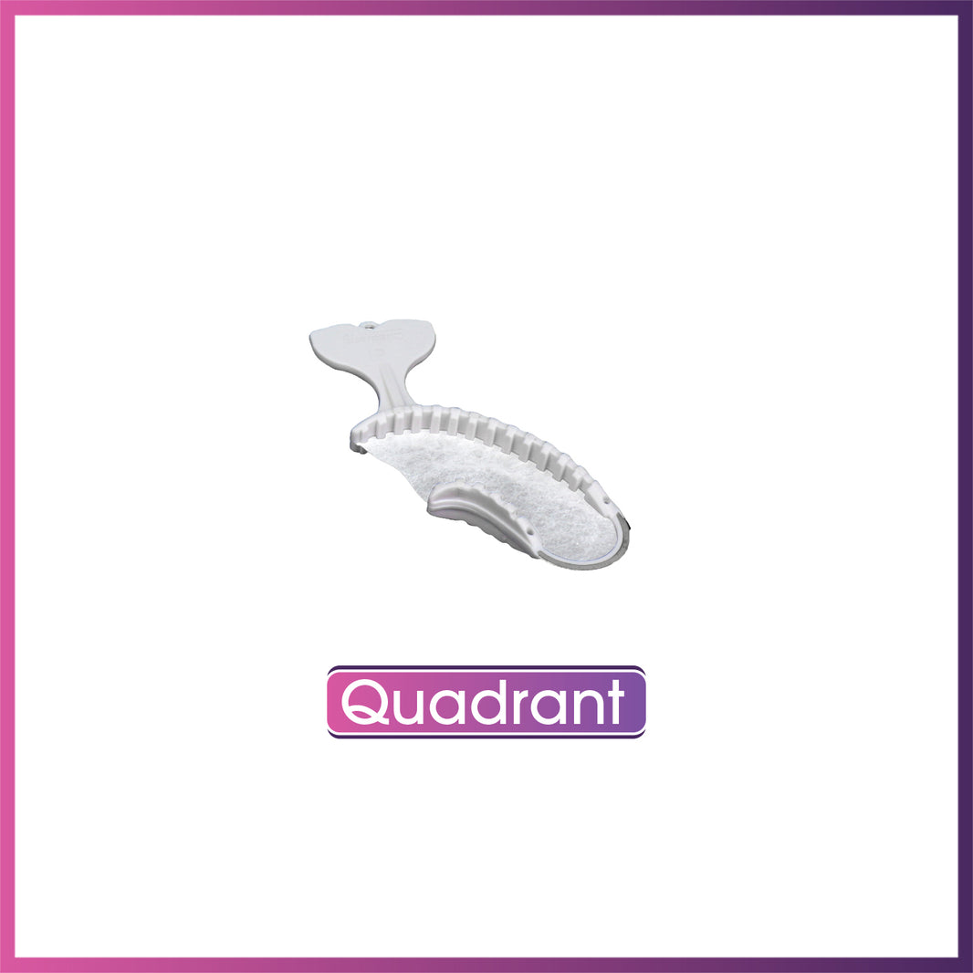 Professional Dental Supplies and Equipment by Sonident Inc. – SoniDent