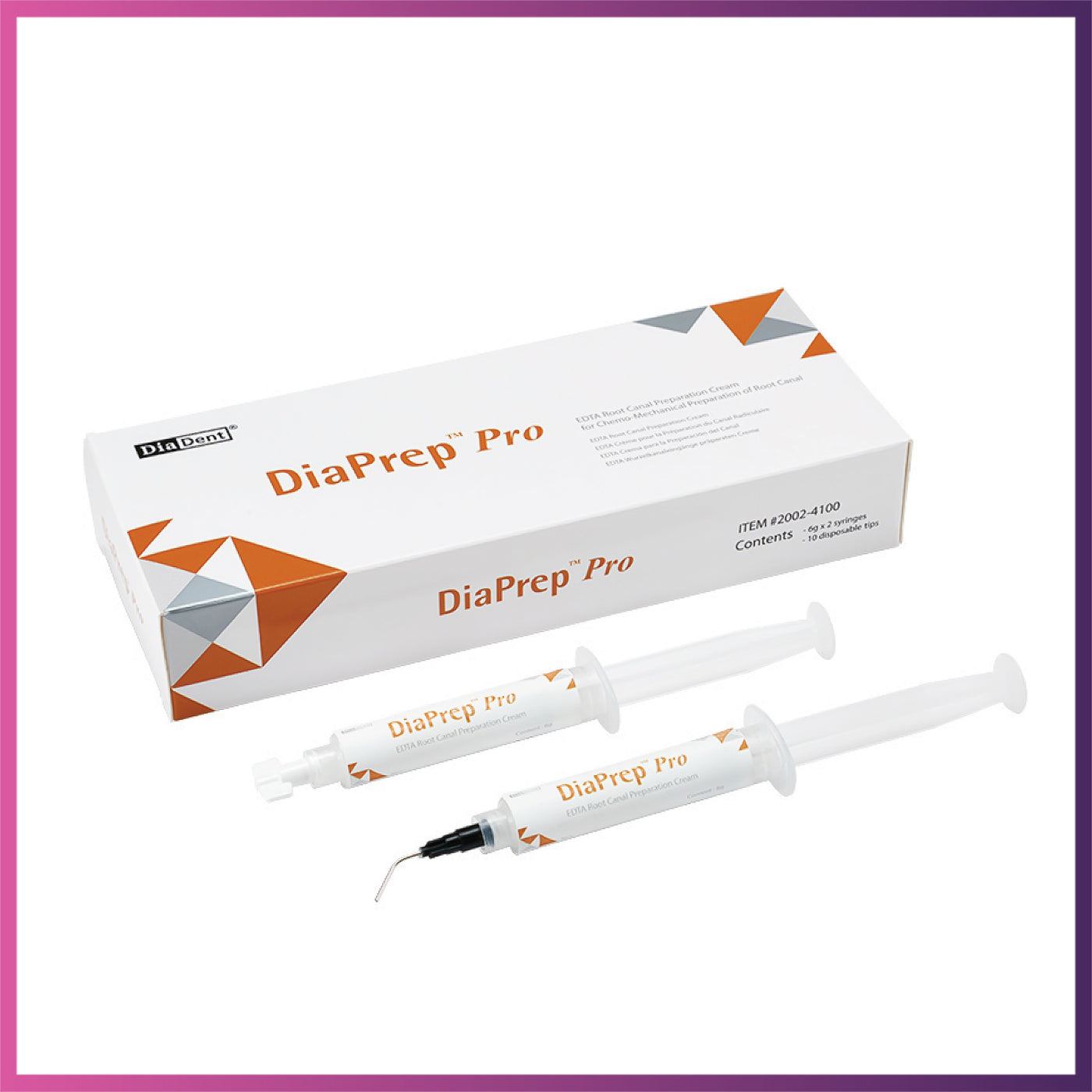 Professional Dental Supplies and Equipment by Sonident Inc. – SoniDent