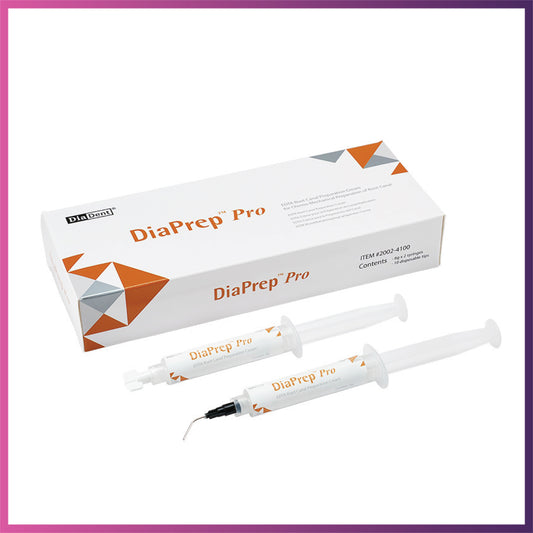 Professional Dental Supplies and Equipment by Sonident Inc. – SoniDent