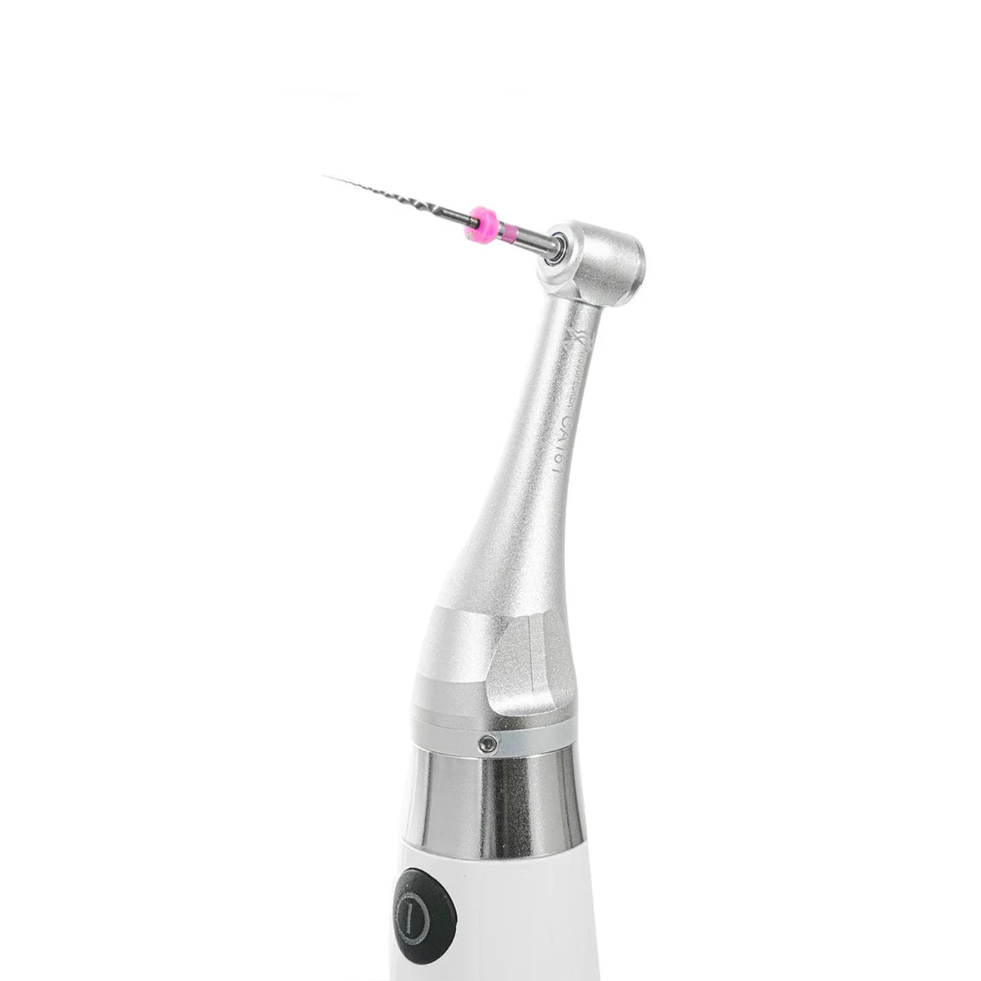 Woodpecker / DTE Endo Motor Endo Radar Plus – SoniDent