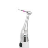 Professional Dental Supplies and Equipment by Sonident Inc. – SoniDent