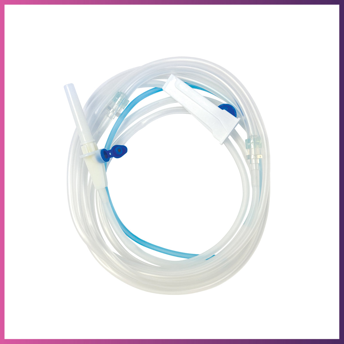 Professional Dental Supplies and Equipment by Sonident Inc. – SoniDent