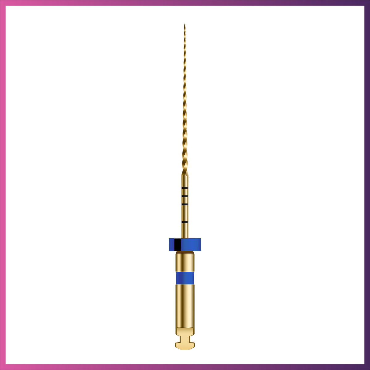 Professional Dental Supplies and Equipment by Sonident Inc. – SoniDent