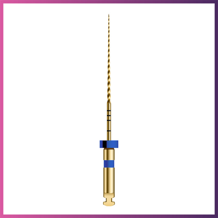 Professional Dental Supplies and Equipment by Sonident Inc. – SoniDent