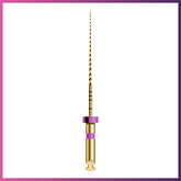 Professional Dental Supplies and Equipment by Sonident Inc. – SoniDent