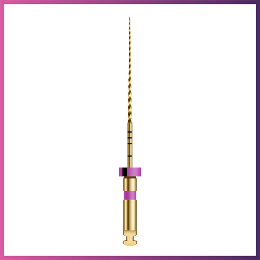 Professional Dental Supplies and Equipment by Sonident Inc. – SoniDent