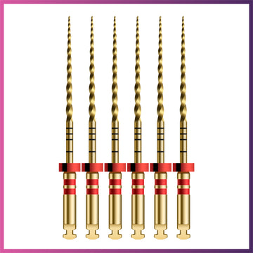 Professional Dental Supplies and Equipment by Sonident Inc. – SoniDent