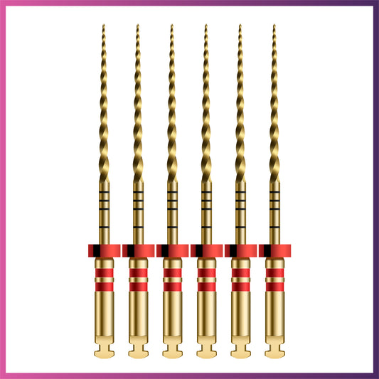 Professional Dental Supplies and Equipment by Sonident Inc. – SoniDent