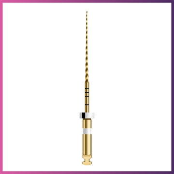 Professional Dental Supplies and Equipment by Sonident Inc. – SoniDent