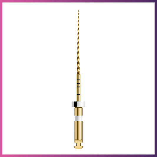 Professional Dental Supplies and Equipment by Sonident Inc. – SoniDent