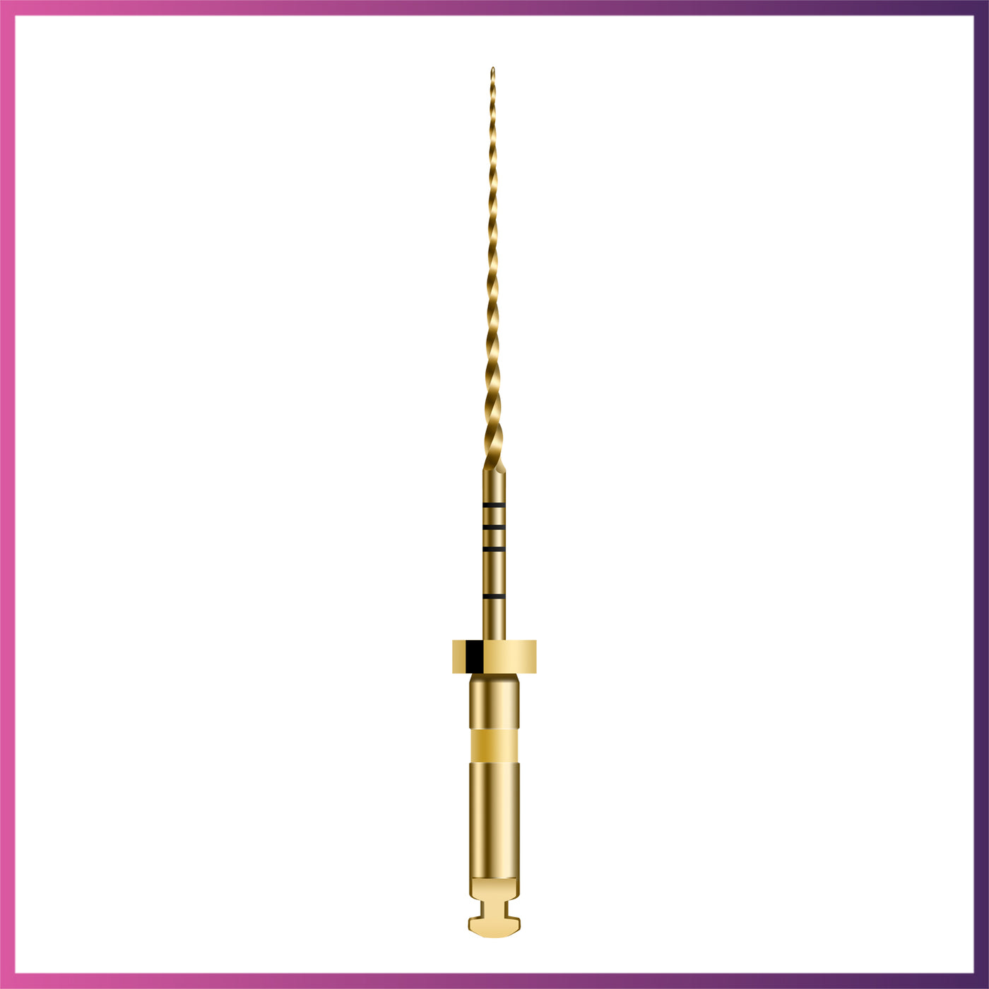 Professional Dental Supplies and Equipment by Sonident Inc. – SoniDent