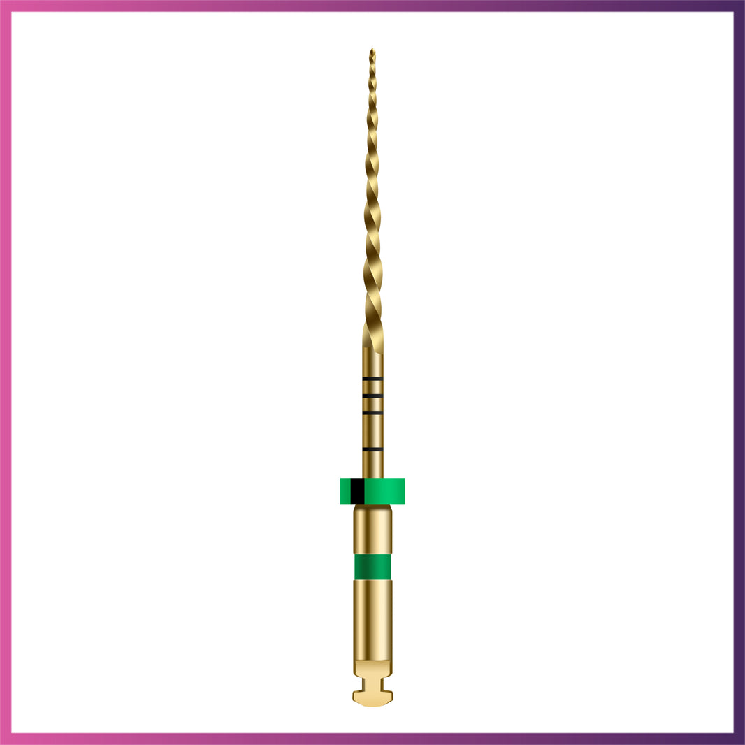 Professional Dental Supplies and Equipment by Sonident Inc. – SoniDent