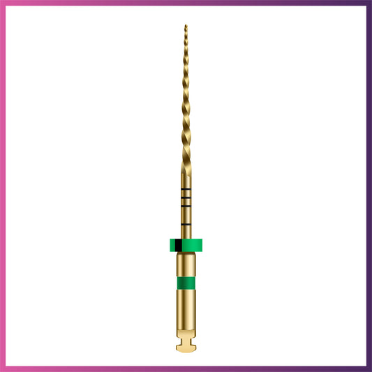 Professional Dental Supplies and Equipment by Sonident Inc. – SoniDent