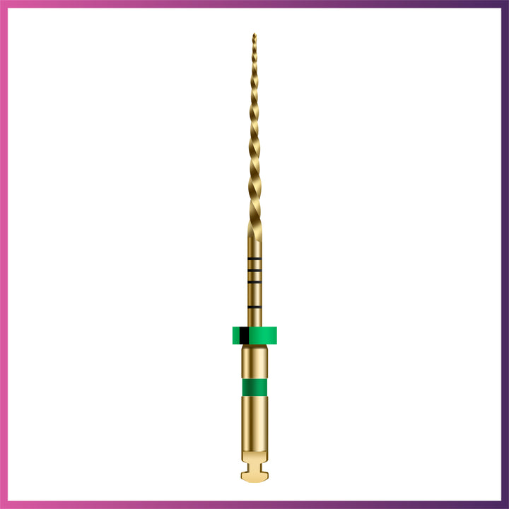 Professional Dental Supplies and Equipment by Sonident Inc. – SoniDent