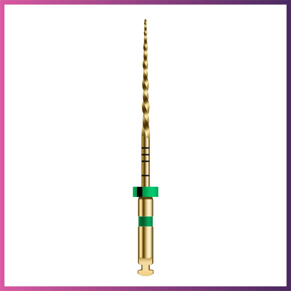 Professional Dental Supplies and Equipment by Sonident Inc. – SoniDent