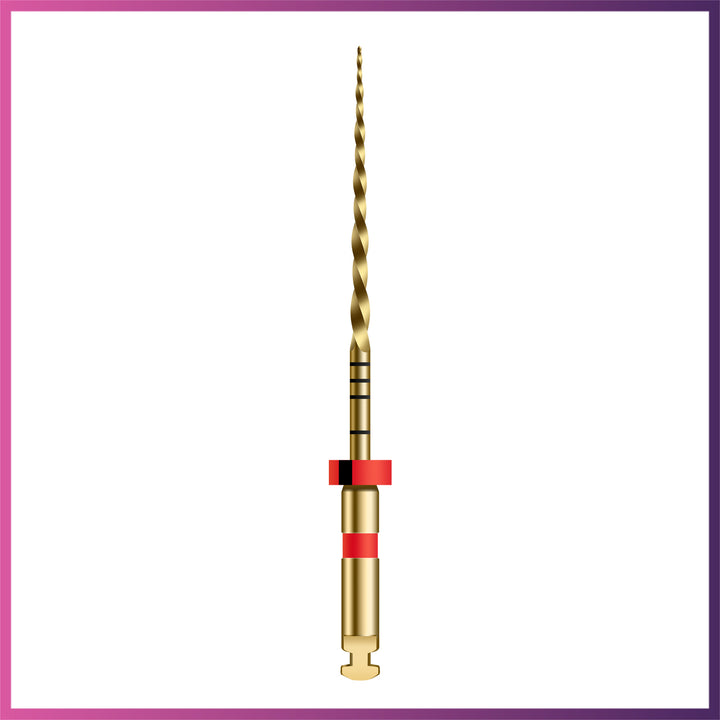 Professional Dental Supplies and Equipment by Sonident Inc. – SoniDent