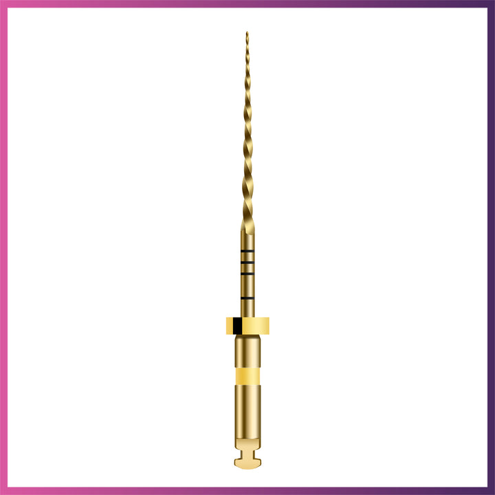 Professional Dental Supplies and Equipment by Sonident Inc. – SoniDent