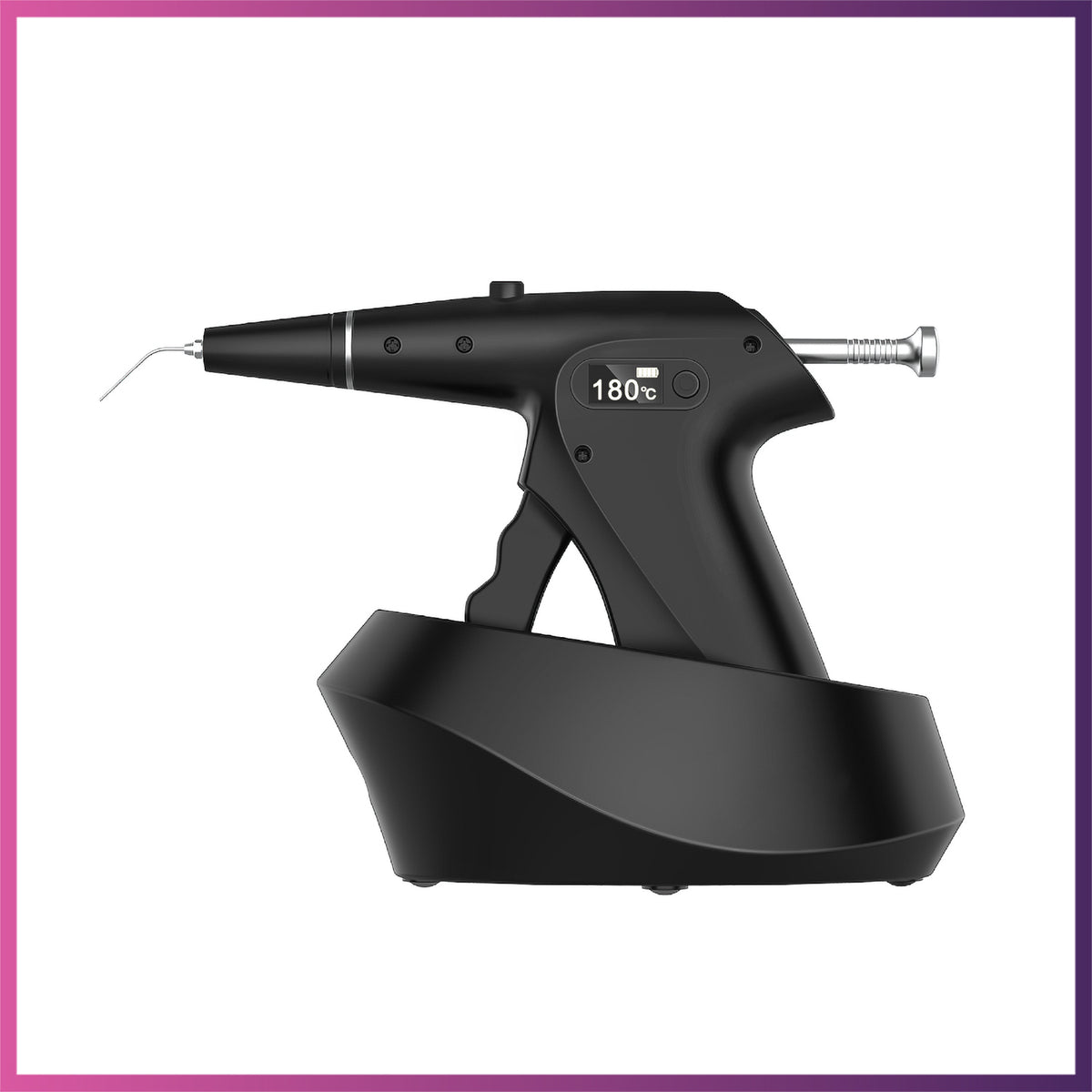 Professional Dental Supplies and Equipment by Sonident Inc. – SoniDent