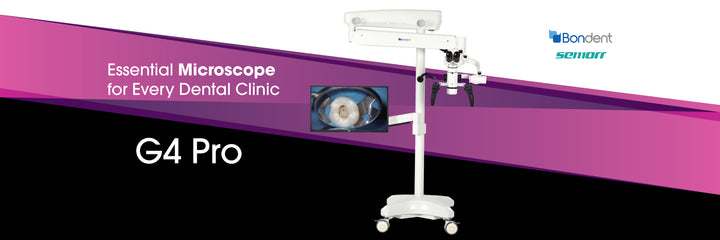 Professional Dental Supplies and Equipment by Sonident Inc. – SoniDent