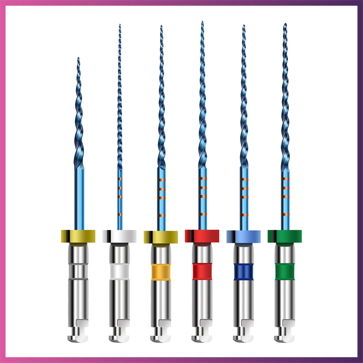 Professional Dental Supplies and Equipment by Sonident Inc. – SoniDent