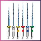 Professional Dental Supplies and Equipment by Sonident Inc. – SoniDent