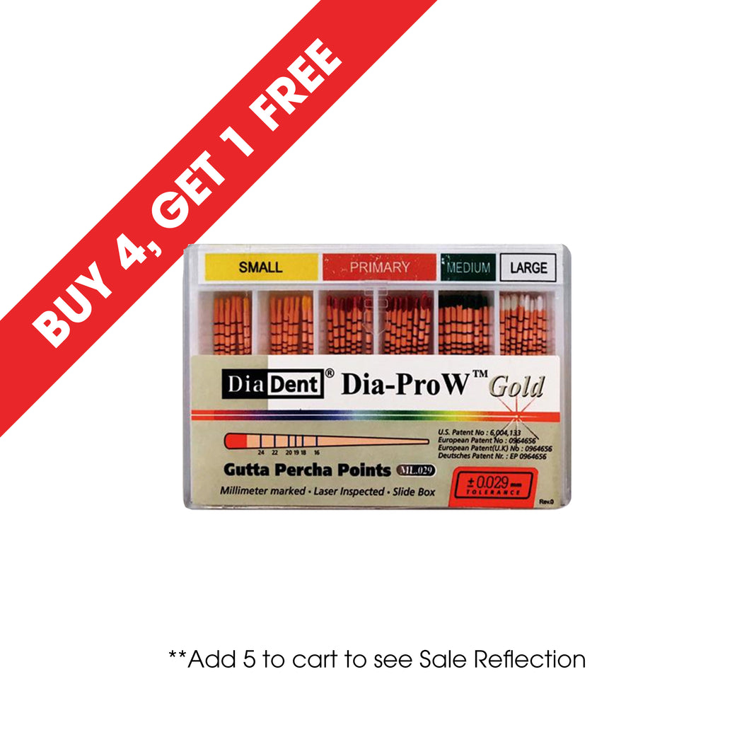 Professional Dental Supplies and Equipment by Sonident Inc. – SoniDent