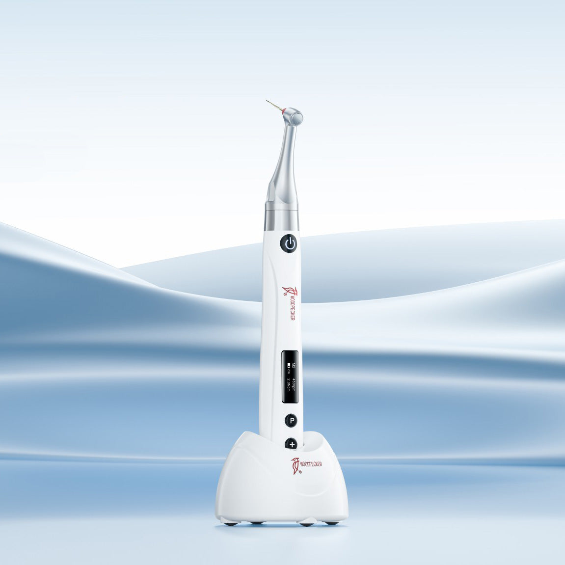 Endo Motor Endo Free – SoniDent