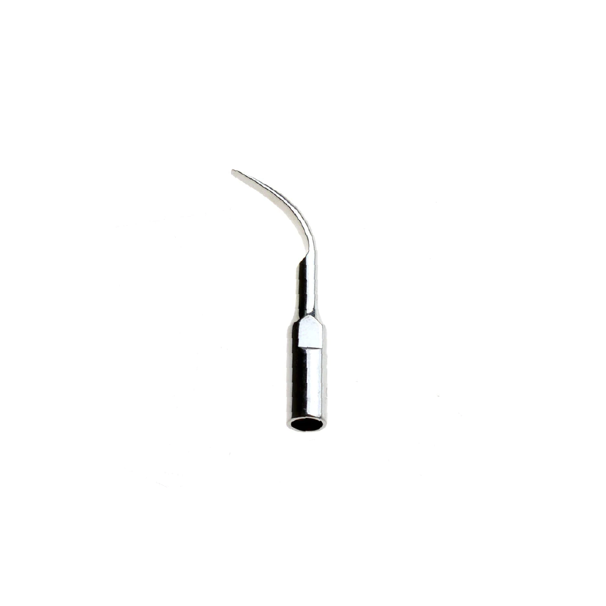 GD4 Ultrasonic Scaler Silver Tips – SoniDent