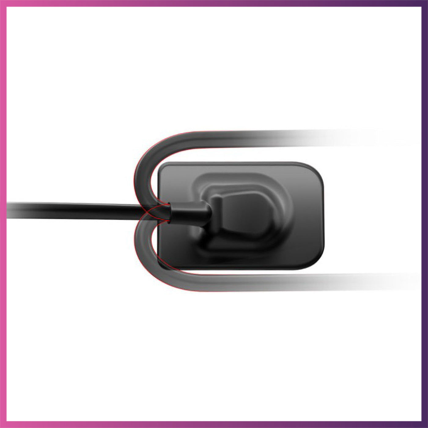 Woodpecker / DTE RVG i-Sensor H2 – SoniDent