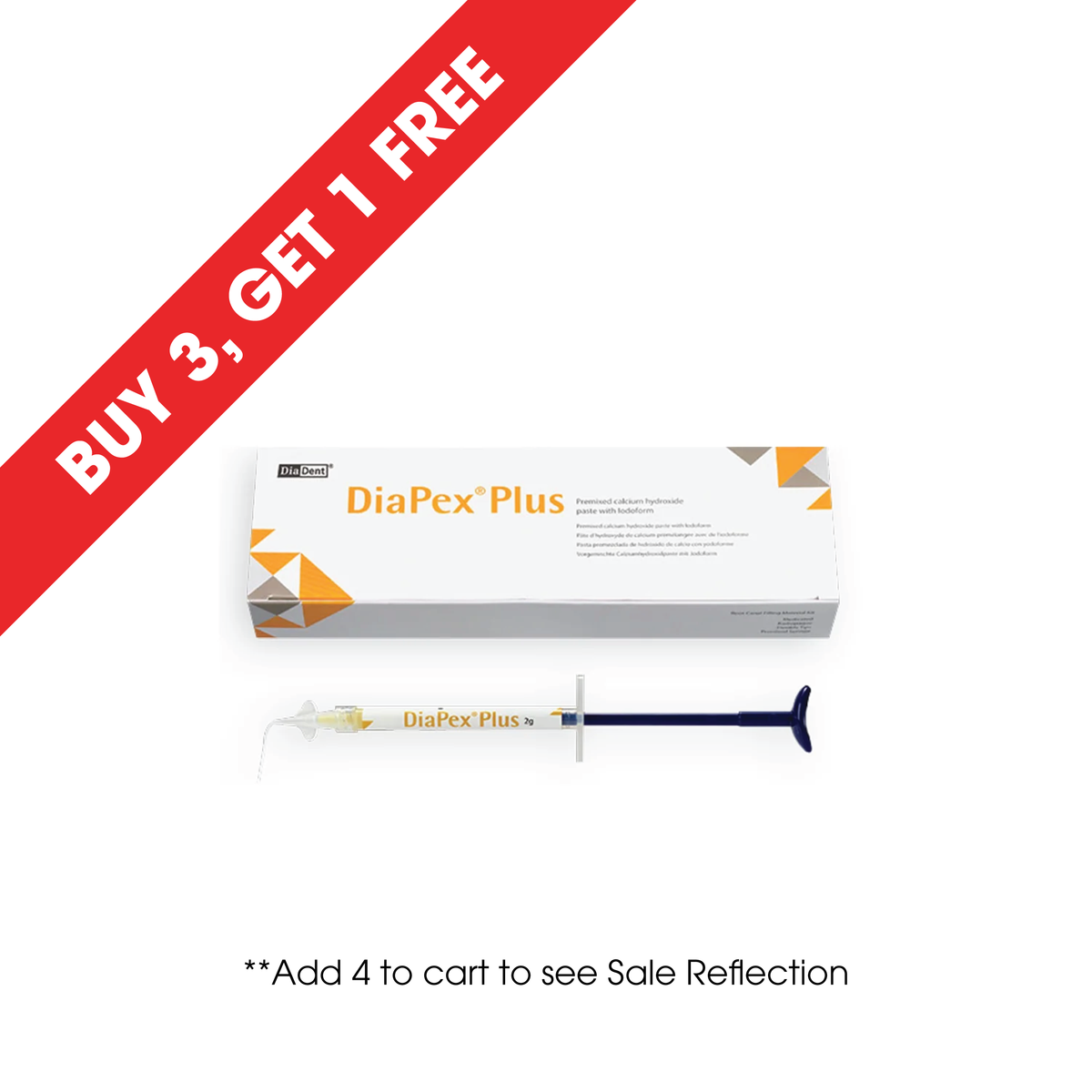 Professional Dental Supplies and Equipment by Sonident Inc. – SoniDent