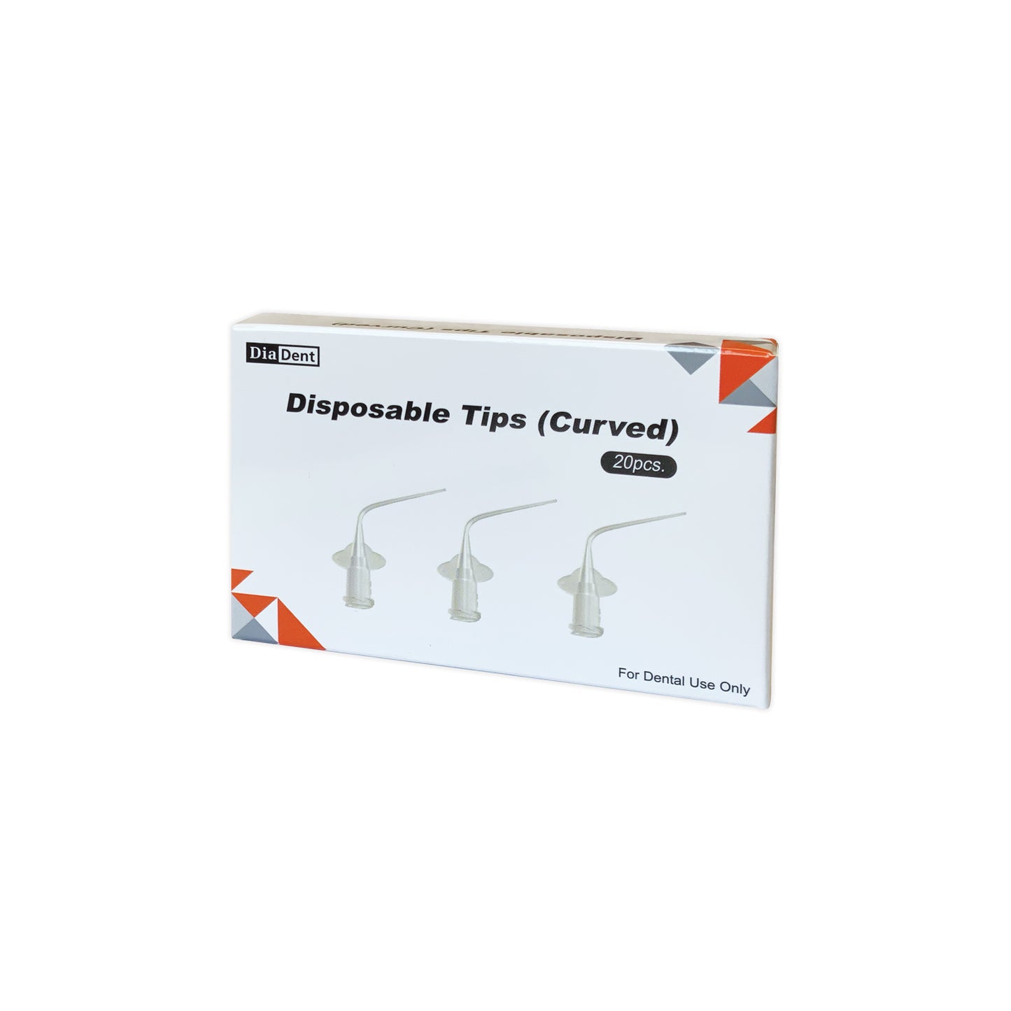 Diapex Plus – SoniDent