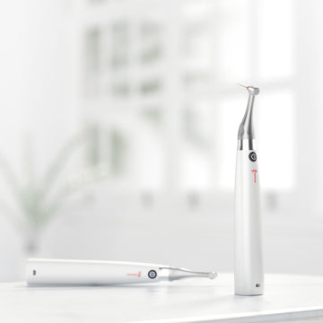 Professional Dental Supplies and Equipment by Sonident Inc. – SoniDent